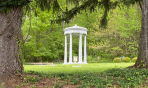 Grave Headstones & Monuments for Canton Cemeteries
